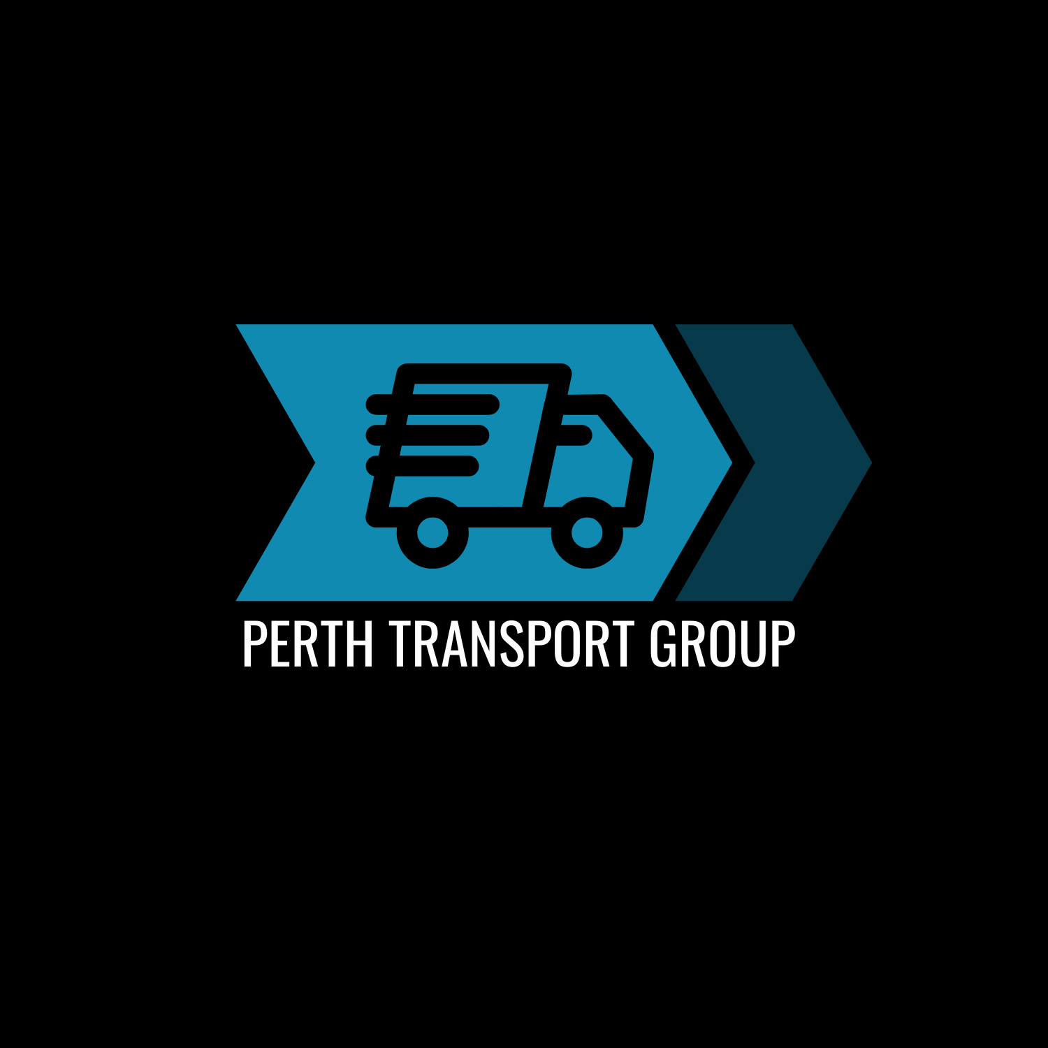 Perth Transport Group - Removalists Perth